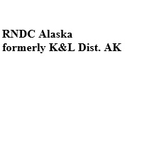 RNDC Alaska formerly K&L Dist. AK Login - RNDC Alaska formerly K&L Dist. AK